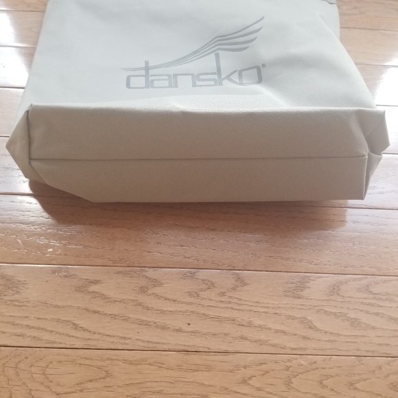 Dansko | Bags | Dansko Tote Bag | Poshmark